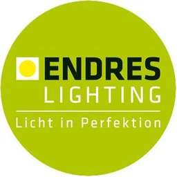 ENDRES Lighting - Crunchbase Company Profile & Funding