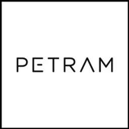 Petram Analytics - Crunchbase Company Profile & Funding