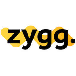 Zygg