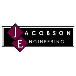Jacobson Engineering - Crunchbase Company Profile & Funding
