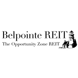 Belpointe REIT