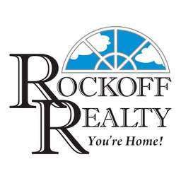 Rockoff Realty - Crunchbase Company Profile & Funding
