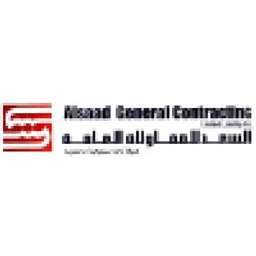 Alsaad General Contracting - Crunchbase Company Profile & Funding