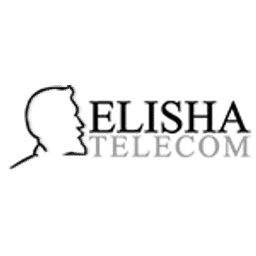 Elisha Telecom