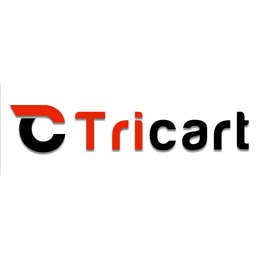 Tricart - Crunchbase Company Profile & Funding