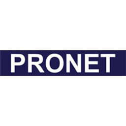 Pronet - Crunchbase Company Profile & Funding
