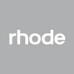 Rhode Skin - Crunchbase Company Profile & Funding