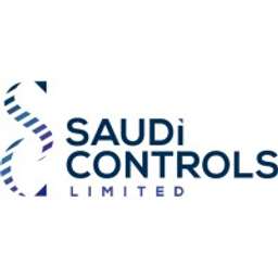 Saudi Controls - Crunchbase Company Profile & Funding