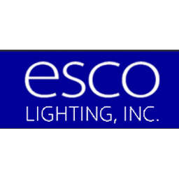 Esco Lighting - Crunchbase Company Profile & Funding