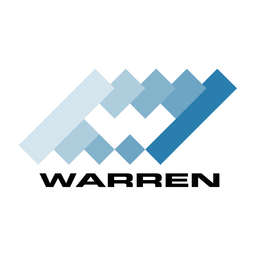 Warren - Crunchbase Company Profile & Funding