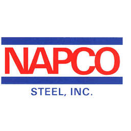 Napco Steel - Crunchbase Company Profile & Funding