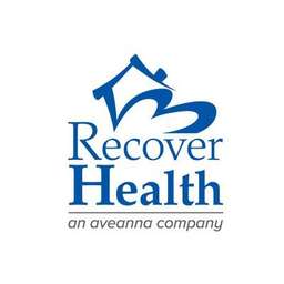 Recover Health