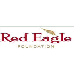 Red Eagle Foundation - Crunchbase Company Profile & Funding