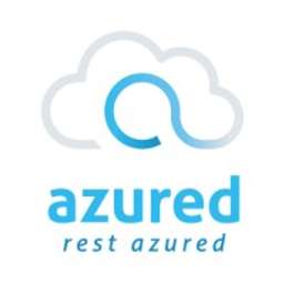Azured Consulting - Crunchbase Company Profile & Funding