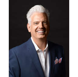 Ed Bennett - Founder and EVP @ 10 Thousand Design - Crunchbase Person ...