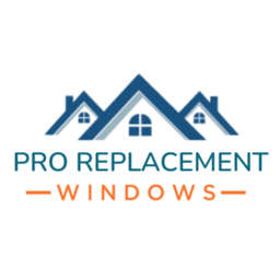 Pro Replacement Windows - Crunchbase Company Profile & Funding