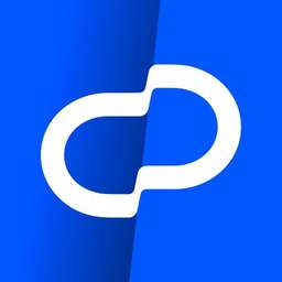 ClassPass - Crunchbase Company Profile & Funding