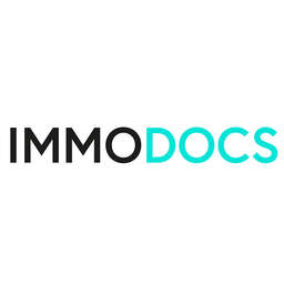 Immodocs - Tech Stack, Apps, Patents & Trademarks
