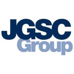 Jgsc Group - Crunchbase Company Profile & Funding