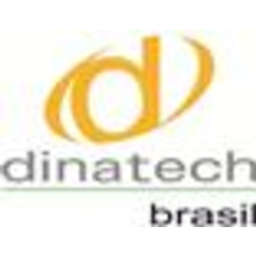 Dinatech