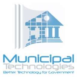 Municipal Technologies - Crunchbase Company Profile & Funding