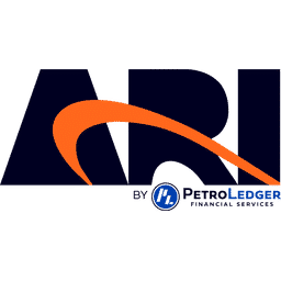 Associated Resources - Crunchbase Company Profile & Funding