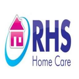 RHS Home Care