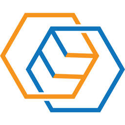 Core Matters - Crunchbase Company Profile & Funding