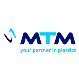 MTM - Crunchbase Company Profile & Funding