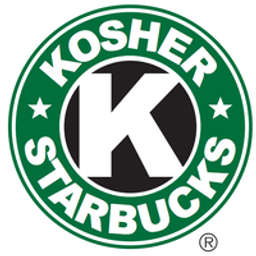 Kosher Starbucks - Crunchbase Company Profile & Funding