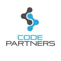 Code Partners - Crunchbase Company Profile & Funding