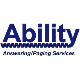 Ability Messaging - Crunchbase Company Profile & Funding