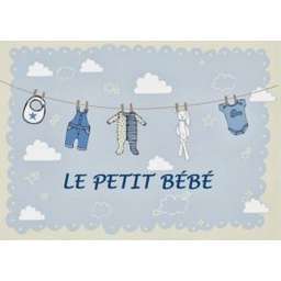 Le petit bebe - Crunchbase Company Profile & Funding