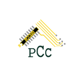 Printed Circuits - Crunchbase Company Profile & Funding