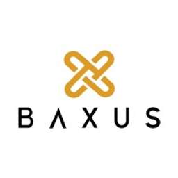 BAXUS - Crunchbase Company Profile & Funding
