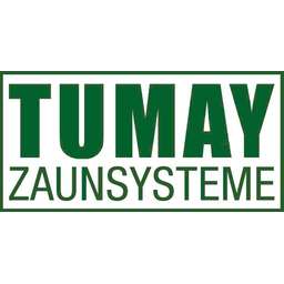 Tumay Zaunsysteme - Crunchbase Company Profile & Funding