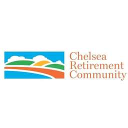 Chelsea Retirement Community - Crunchbase Company Profile & Funding