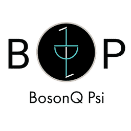 BQP - Crunchbase Company Profile & Funding