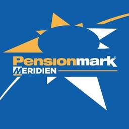 PensionmarkMeridien - Crunchbase Company Profile & Funding