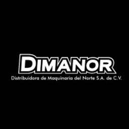 Dimanor - Crunchbase Company Profile & Funding