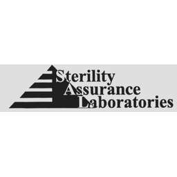 Sterility Assurance Laboratories - Crunchbase Company Profile & Funding