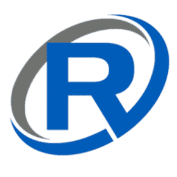 Reilly Insurance - Crunchbase Company Profile & Funding