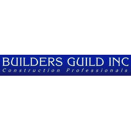 Builders Guild - Crunchbase Company Profile & Funding