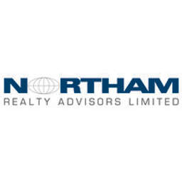 Northam Realty Advisors