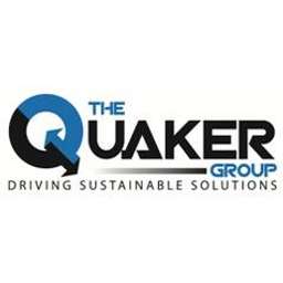 The Quaker Group