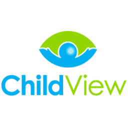 ChildView - Crunchbase Company Profile & Funding