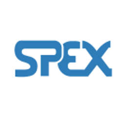 Spex - Crunchbase Company Profile & Funding