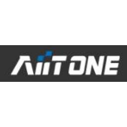 AIIT One - Crunchbase Company Profile & Funding