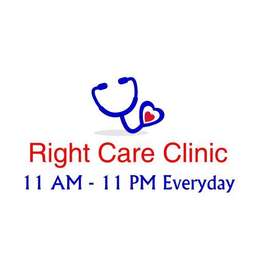 Right Care Clinic - Crunchbase Company Profile & Funding