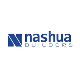 Nashua Builders - News & Analysis